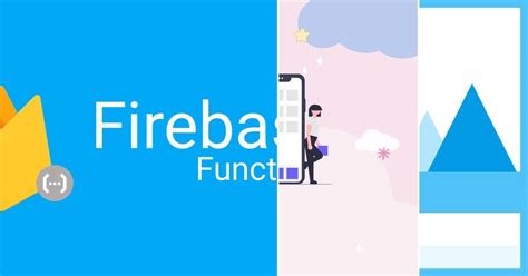 List Firebase Curated By Rafiul Ansari Medium