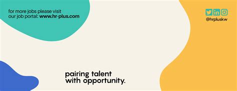 Kuwait Jobs Kuwait Based Jobs Jobsinkuwait Kuwaitjobs Indiansinkuwait Kuwaitfashion