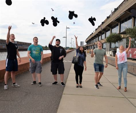 Nachwuchs Team Neusta Karriereportal