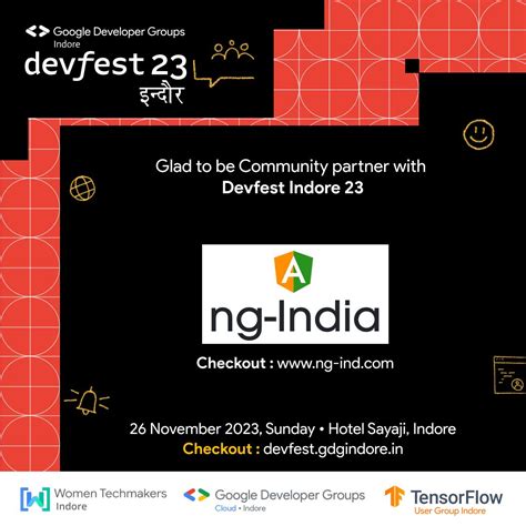 Mahesh M On Linkedin Inspiration A Lot