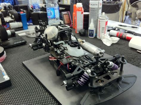 Xray NT1 Page 430 R C Tech Forums