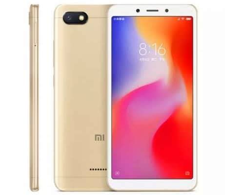 Hp Xiaomi Murah Di Bawah Juta Terbaru Juni