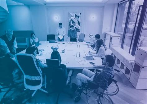 Perception Analysis Plmr