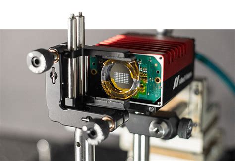 Built For Ai This Chip Moves Beyond Transistors For Huge Computational