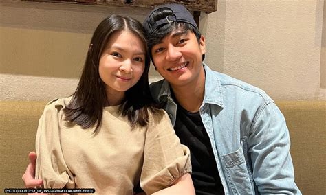 Tonitejak Barbie Abante Tonite