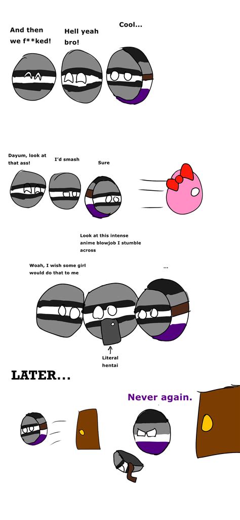 Me With My Friends Be Like R Lgballt