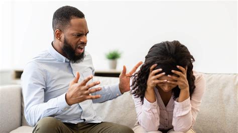 10 Subtle Signs Youre Being Guilt Tripped In Your Relationship Keya