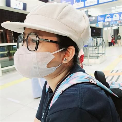 Artha Sagala Artha Aleta On Threads