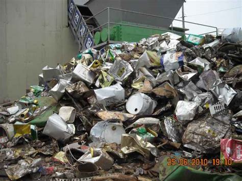 고철가공폐고철 파쇄기고철파쇄고철가공생산 및 가격 납품업체는 주태정기계입니다 네이버 블로그