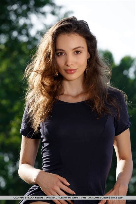 Calypso Muse Wallpics Net Wallpapers Photos Pictures Backgrounds