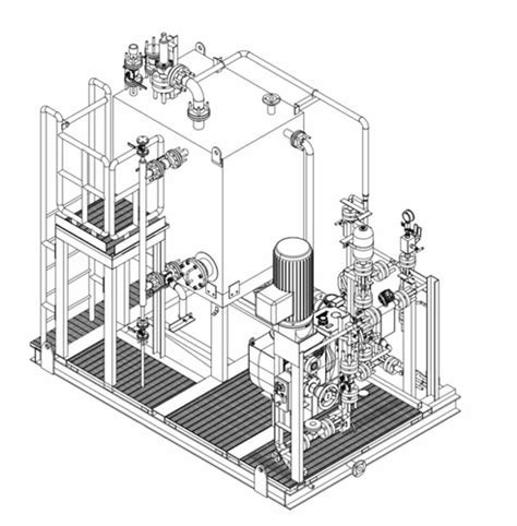 Structural Drawing Structural Drafting Services In Kancheepuram