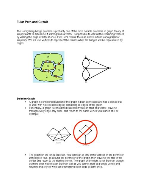 Mmw Euler Pdf Mmw Euler Pdf