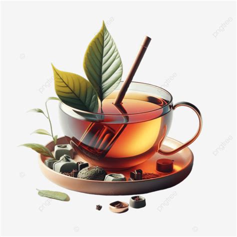 김이 나는 차 Png 일러스트 Psd 및 클립 아트에 대한 무료 다운로드 Pngtree