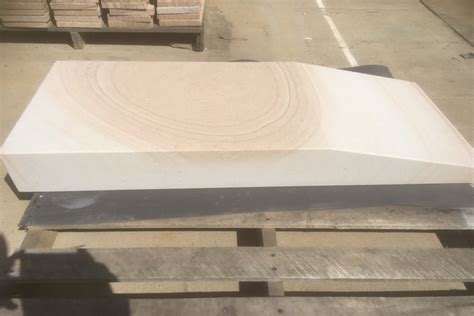 Stunning Sandstone Feature Walls And Memorials Elite Sandstone