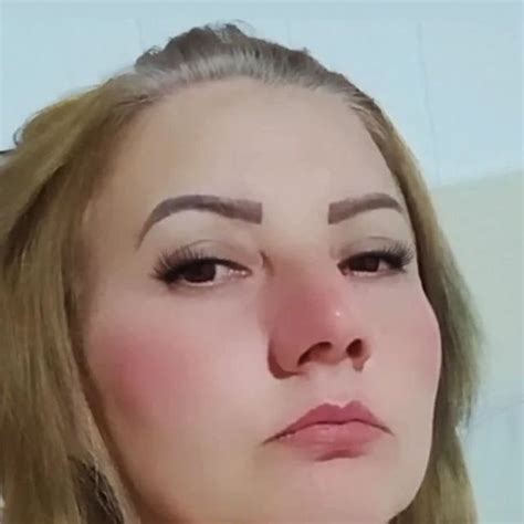 Sediane Strapasson Strapassonsediane On Threads