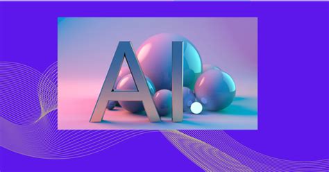 how to build your first ai chatbot for free no coding