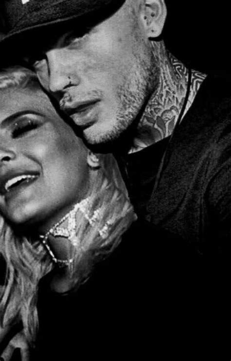 Mafia Stories Wattpad