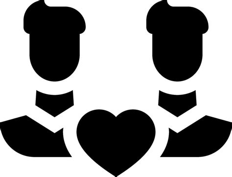 Companion Icon Vector Art Icons And Graphics For Free Download