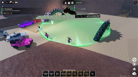 Best Ways To Make Money In Dig Ultimate Farming Guide Pro Game Guides