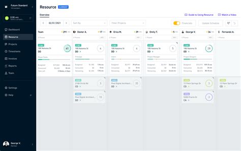 Monograph Software Reviews Demo And Pricing 2024