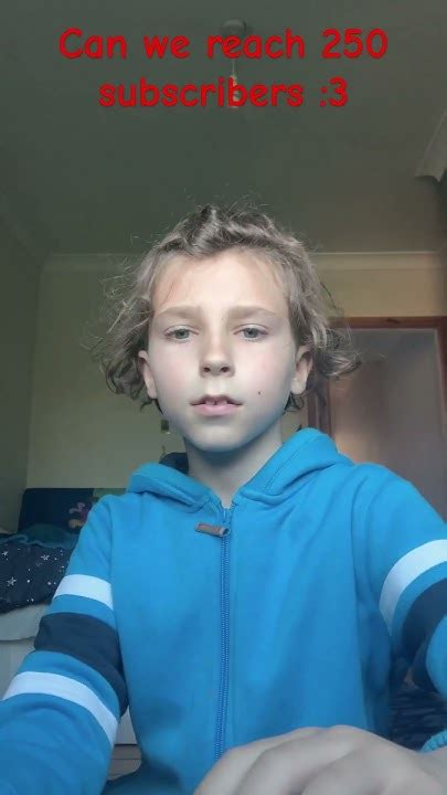 skip to the good part …not viral shorts forreal youtube