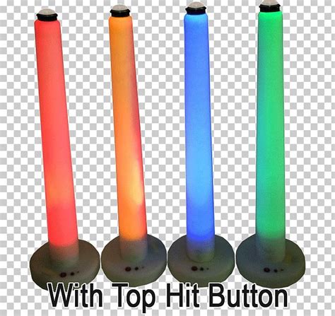 Game Show Buzzer Television Show Quiz Png Clipart Arduino Blink Broadcaster Buzzer