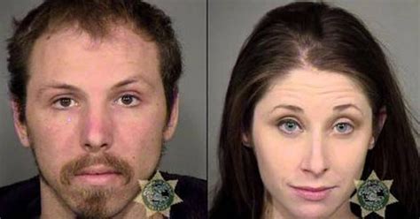 G Casal Preso Ap S Jogo Sexual Ser Confundido Com Sequestro Nos Eua Not Cias Em Planeta