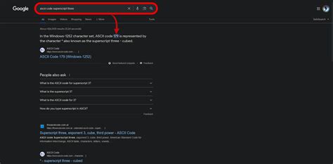 How To Add Superscript In Google Sheets Easy Ways Appuals