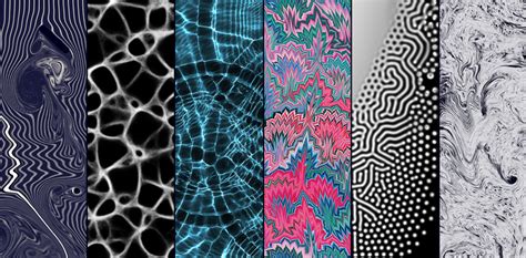 Css Animation Weekly 330