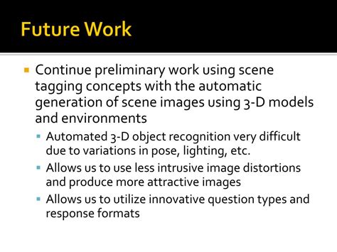 Ppt Scene Tagging Image Based Captcha Using Image Composition And