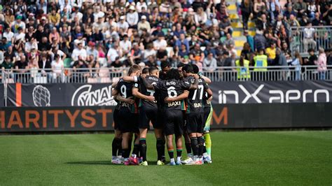 Venezia Fc Secures Strategic Investment Led By Tim Leiweke And
