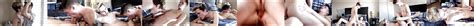 Scotty Clarke And Jessie Montgomery Gay Porn Eb Xhamster Xhamster