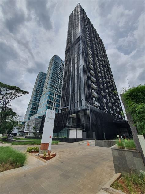 Yukata Suite Yoshino Gypsum