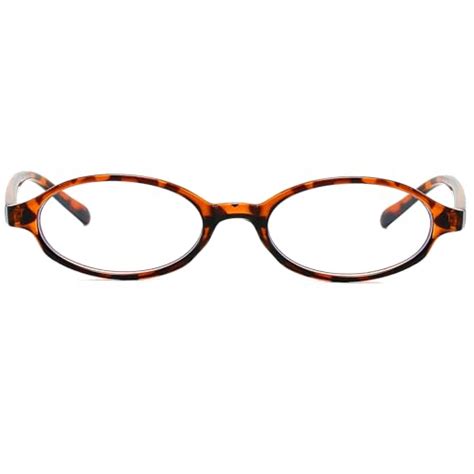 Best Eyeglasses For Narrow Faces A Professional Review Fuel Capacity