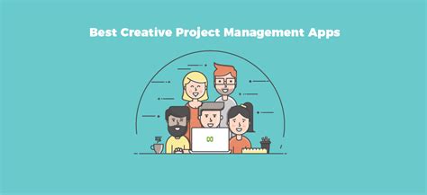 9 Best Font Manager Apps Asiansenturin