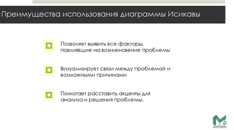Формулировка идеи проекта Лекция №2 презентация онлайн