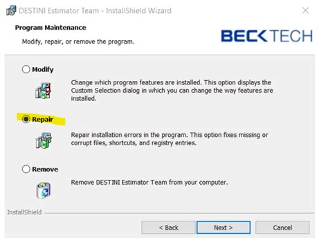 how to fix the disconnected workflow disabled message if you are using