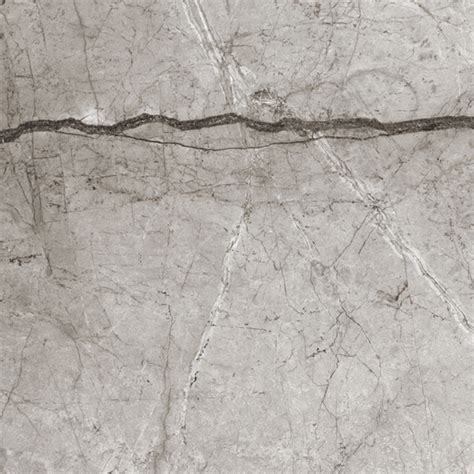 Керамогранит серый полированный 60x60 Obsidian moss gray Laparet ...