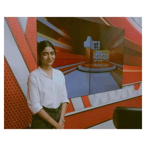 Ayushi Gupta Linkedin‘de Smcjecrc Smcjecrc Jecrcuniversity Intern