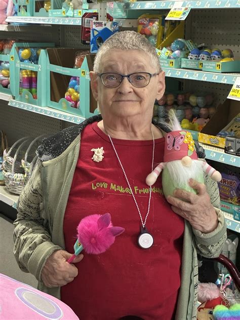 The Kensington The Kensington 233 North Hastings Ave