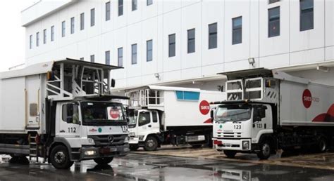 SATS completes Swedish acquisitions