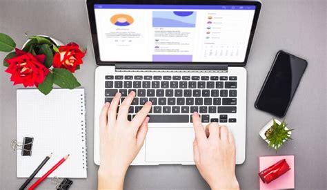 How To Implement Server Side Rendering Ssr And Static Site Generation Ssg With Headless Cms
