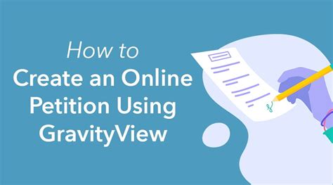 Tutorials For Building Powerful Web Apps Using GravityKit Plugins