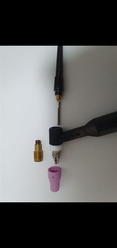 샤시철구조물잡철금속판넬용접외등 Band