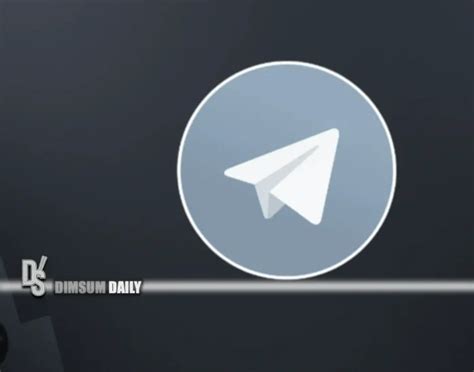 Four Men Jailed For Conspiring To Incite Violence Via Telegram Group