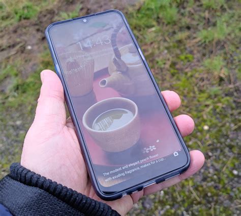 Realme Review Part The Unboxing Coolsmartphone