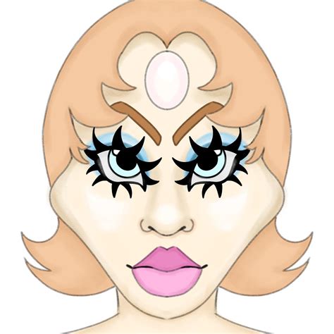 Caption R Stevenuniverse