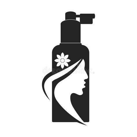 Beauty Skin Care Logo Design Stock Illustration Illustration Of Icon