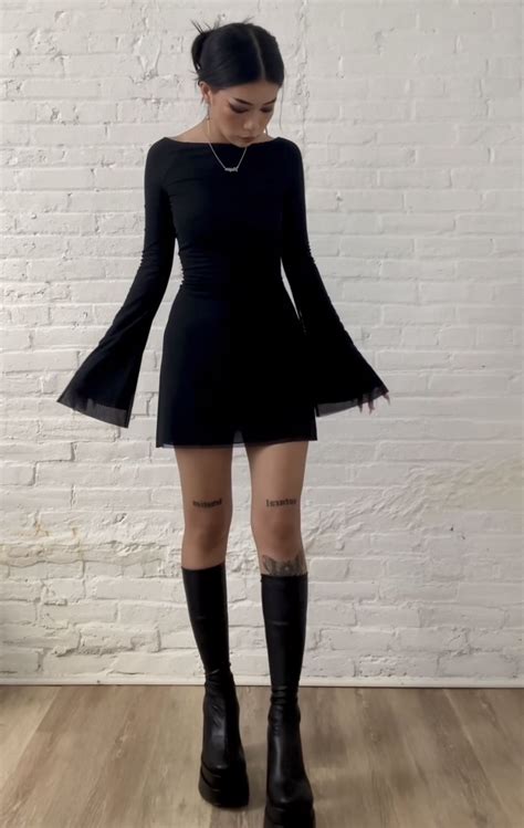 Pin by Sonia Moonchild on Virtual Closet | Fashion inspo outfits ...