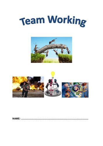 Asdan Schem Of Work By Magicmagic Uk Teaching Resources Tes